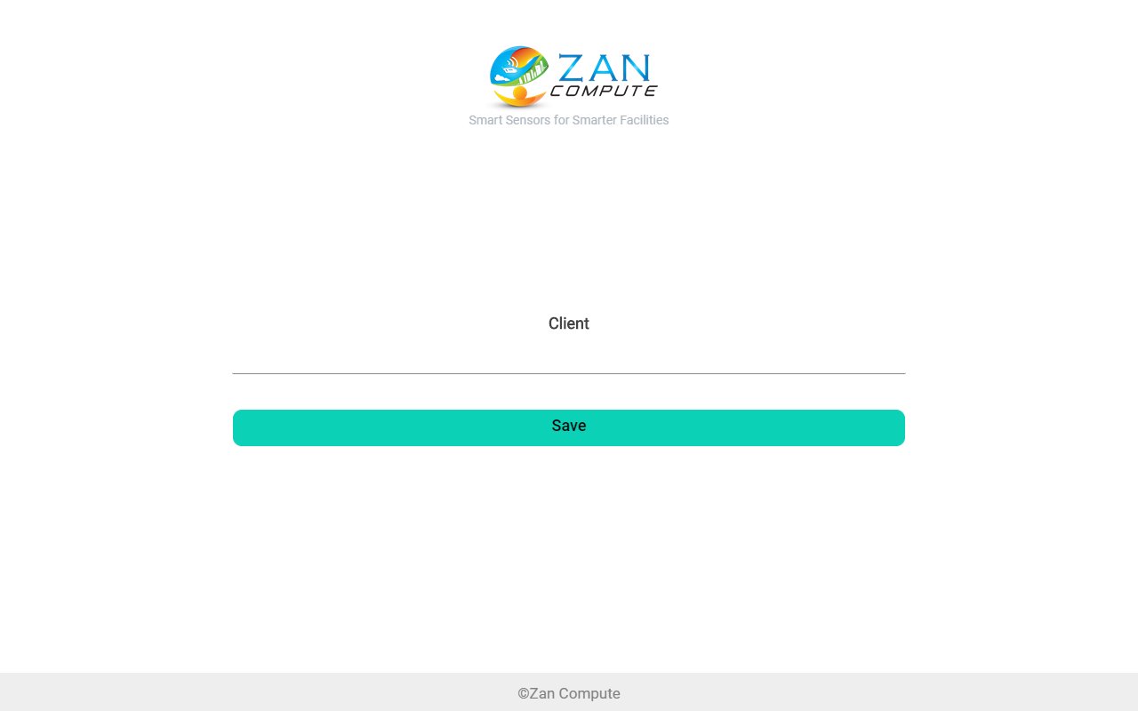 Descargar ZancomputeTab APK última versión 2.2.4 para Android