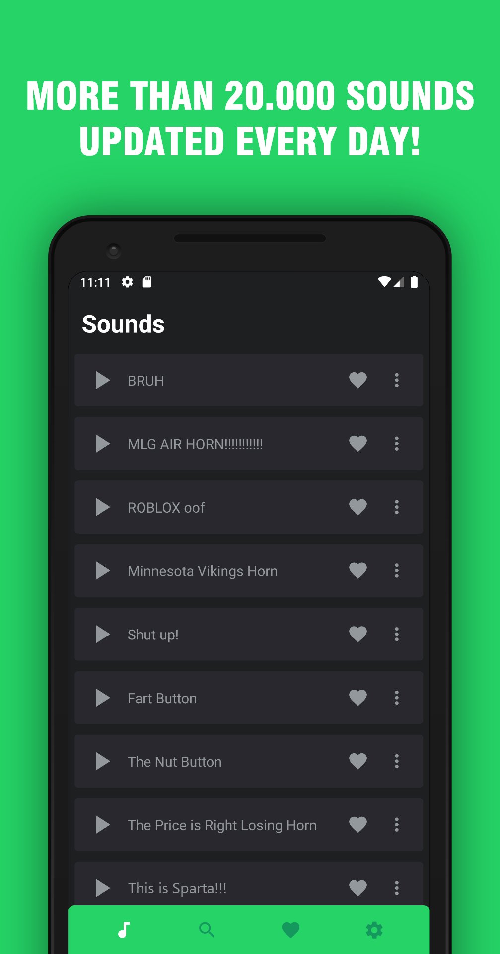 Ultimate Meme Sound APK for Android Download
