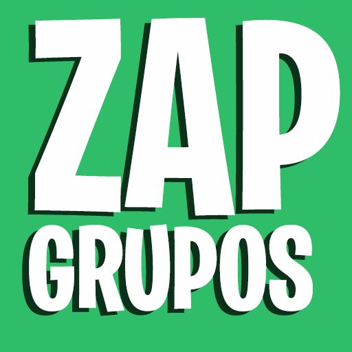 Download do APK de Zap Grupos para Android