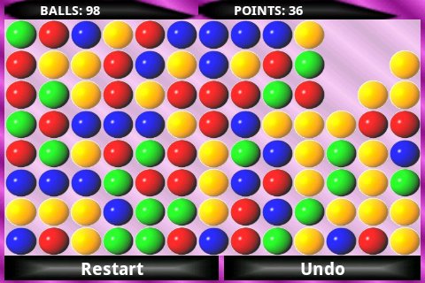 Same Bubbles APK for Android Download