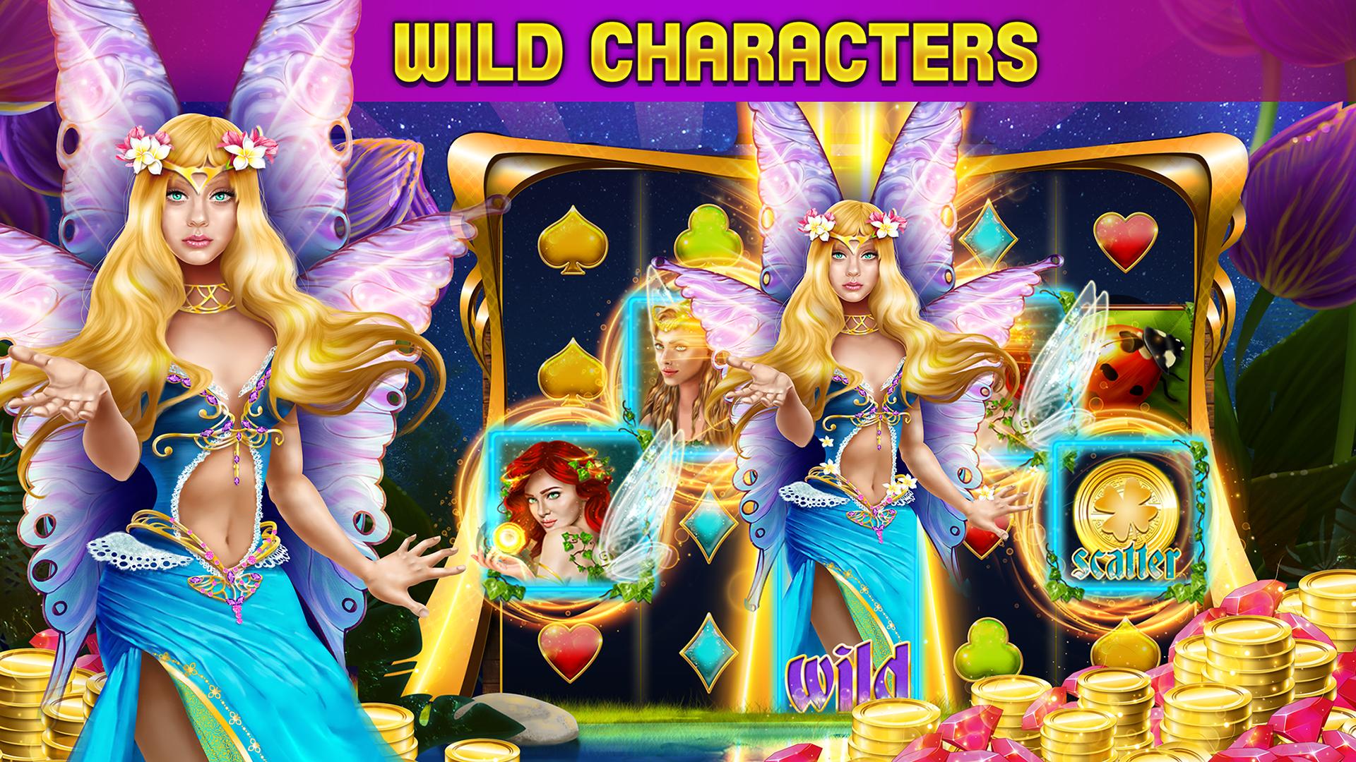Skill Slots Offline Free Slots Casino Game APK For Android Download skill-slots-offline-free-slots-casino-game-apk-for-android-download