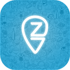 Zatiq Easy APK for Android Download