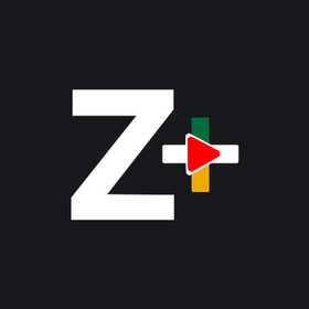 Z+ APK for Android Download