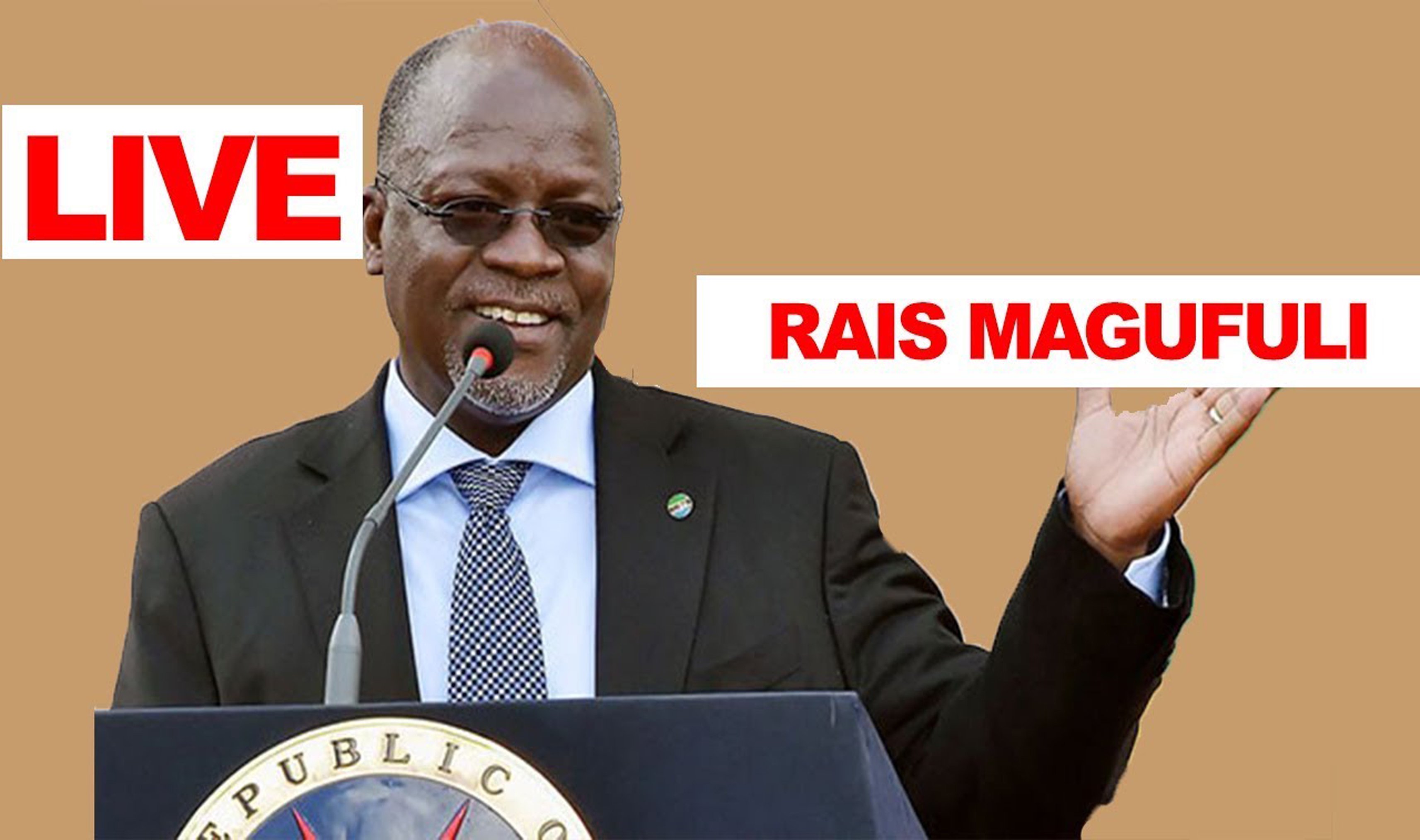 ZBC 2 TV SPORT & ZBC 2 TV LIVE ZANZIBAR & ZBC 2 TV APK for Android Download