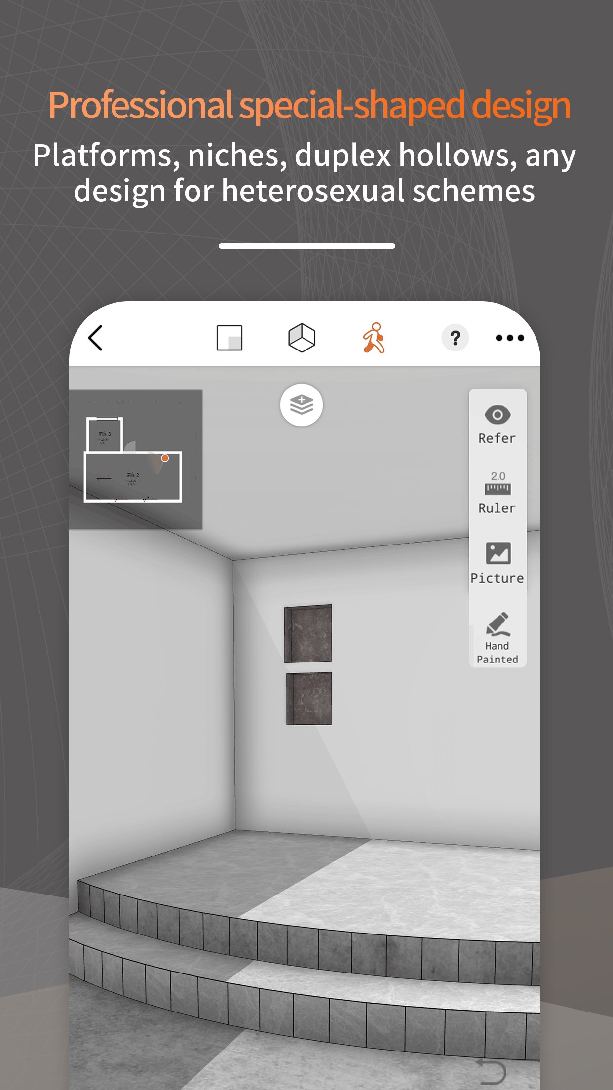 JoyPlay APK for Android Download
