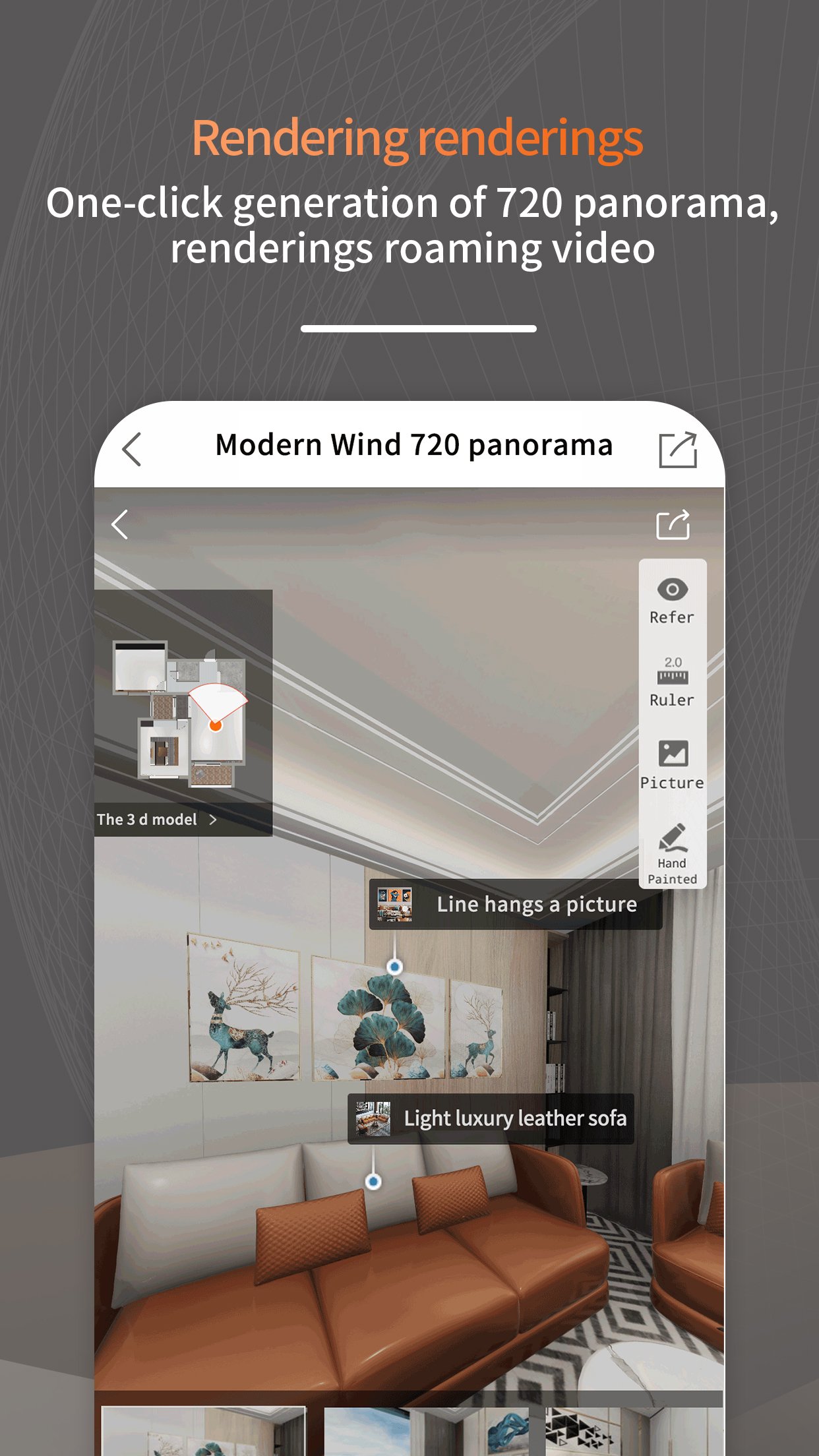 JoyPlay APK for Android Download