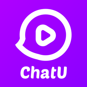 ChatU APK for Android Download