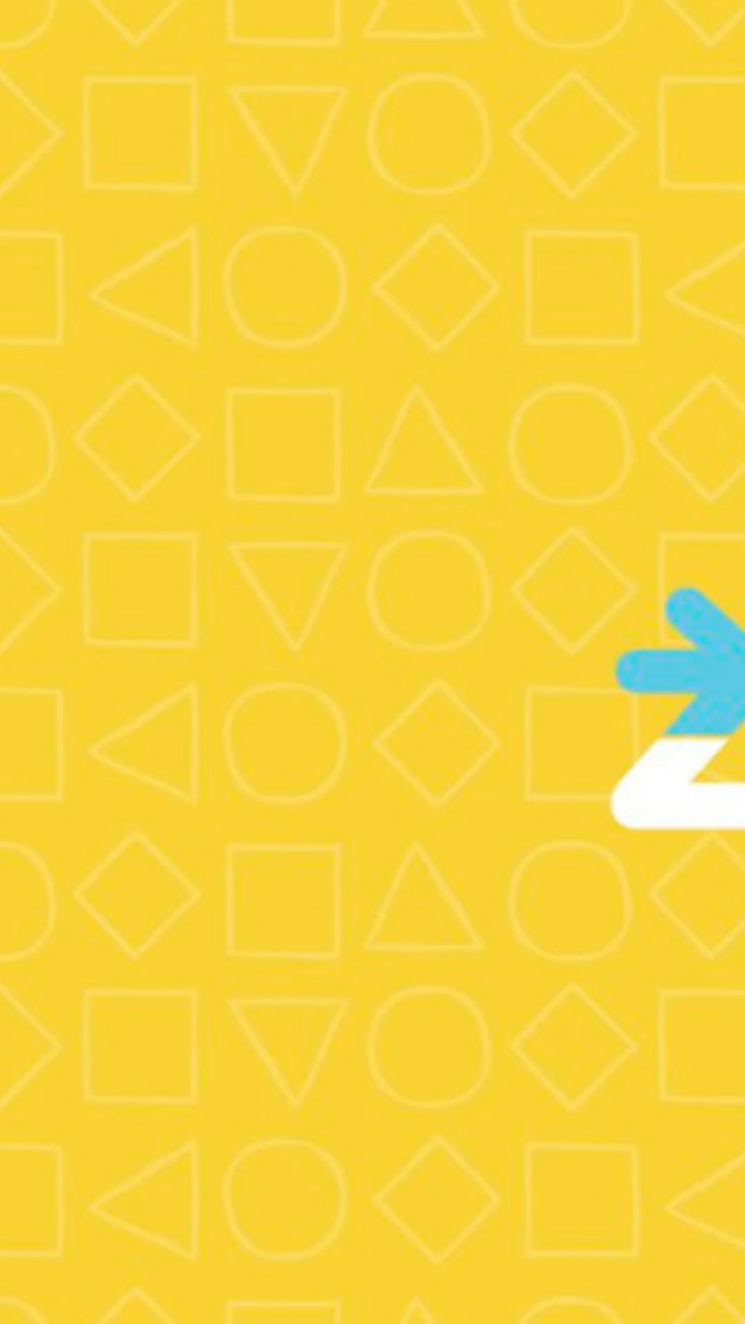 Zearn App Workflow APK Download for Android - Latest Version Zearn App Workflow APK Download for Android - Latest Version