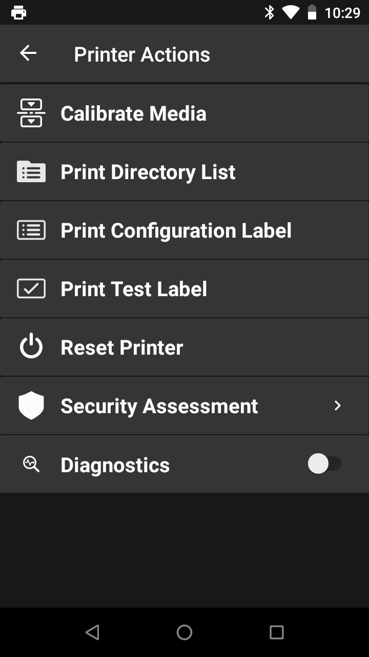 Zebra Printer Setup Utility APK For Android Download zebra-printer-setup-utility-apk-for-android-download