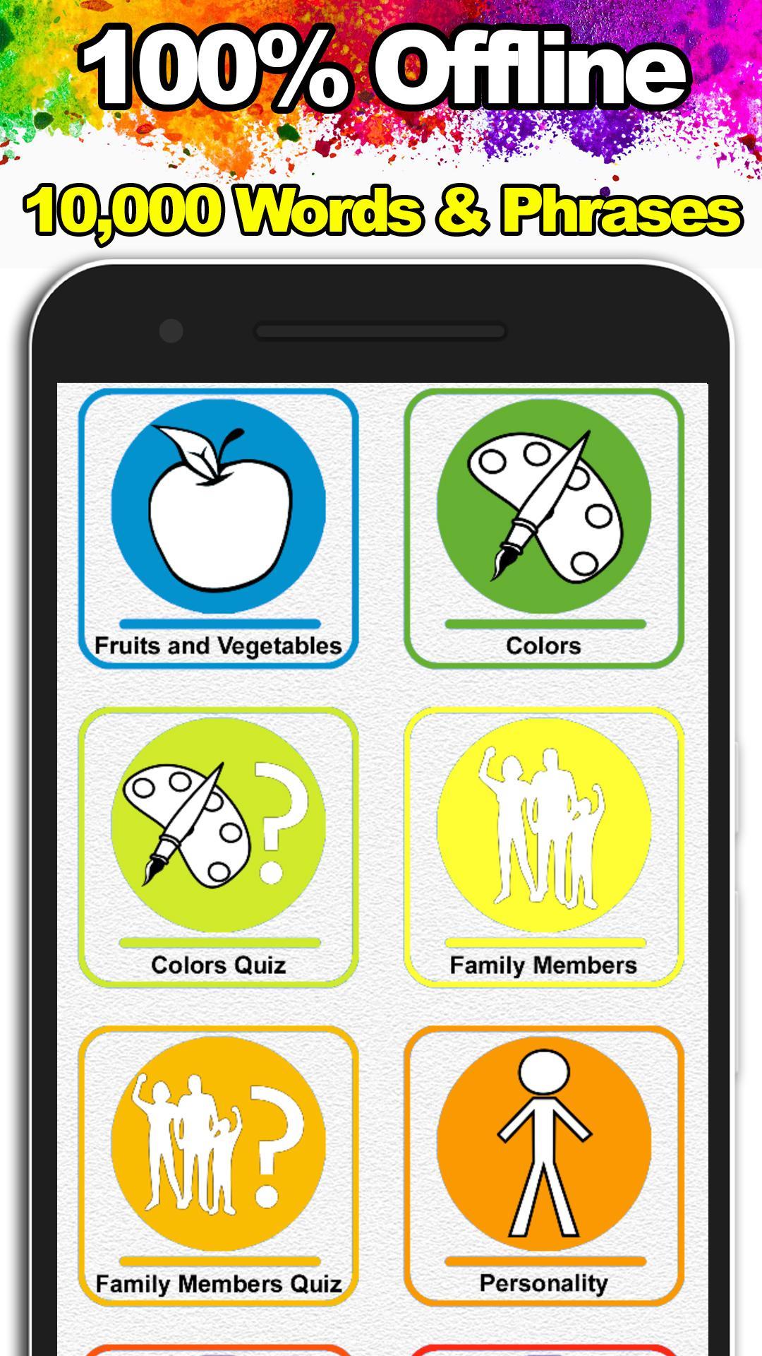 Learn Spanish For Beginners For Android APK Download learn-spanish-for-beginners-for-android-apk-download