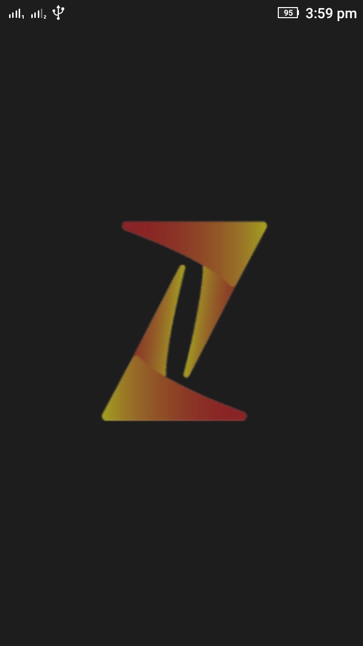 Z Player APK for Android Download