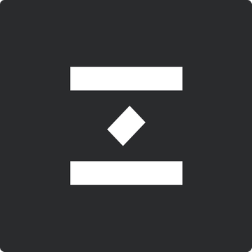 Zeel Project APK Download for Android - Latest Version