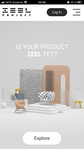 Zeel Project APK Download for Android - Latest Version