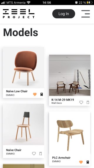 Zeel Project APK Download for Android - Latest Version