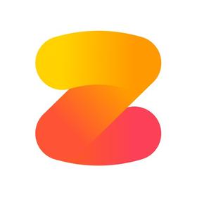 Zeetok APK for Android Download