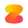 Download Zeetok - Meet and Chat Latest Version 5.6.4 Android APK File