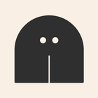 Opeaz APK for Android Download