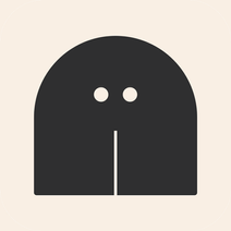 Pobierz Opeaz 4.6.0 Android APK File
