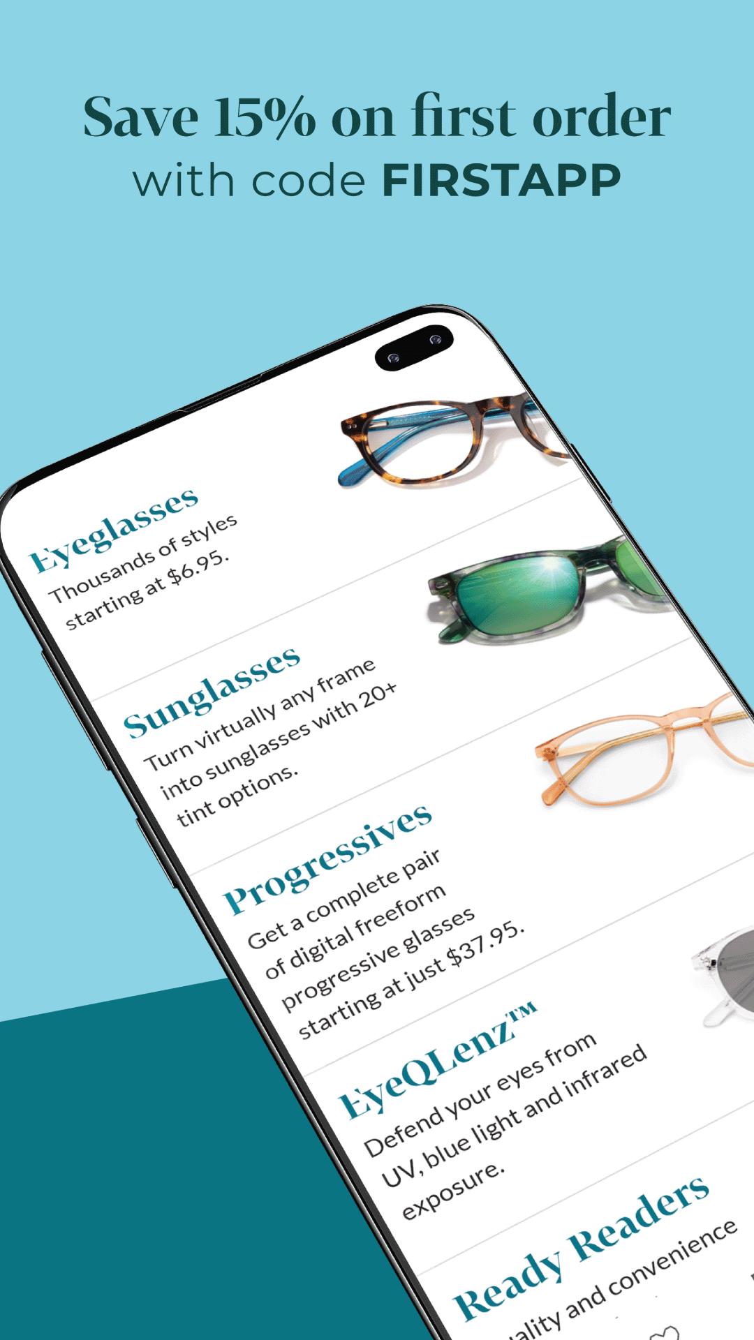 Zenni Apk Download For Android Latest Version