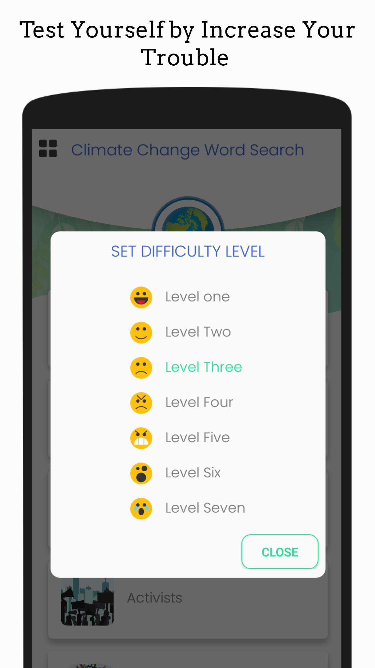 Climate Change Word Search APK For Android Download climate-change-word-search-apk-for-android-download
