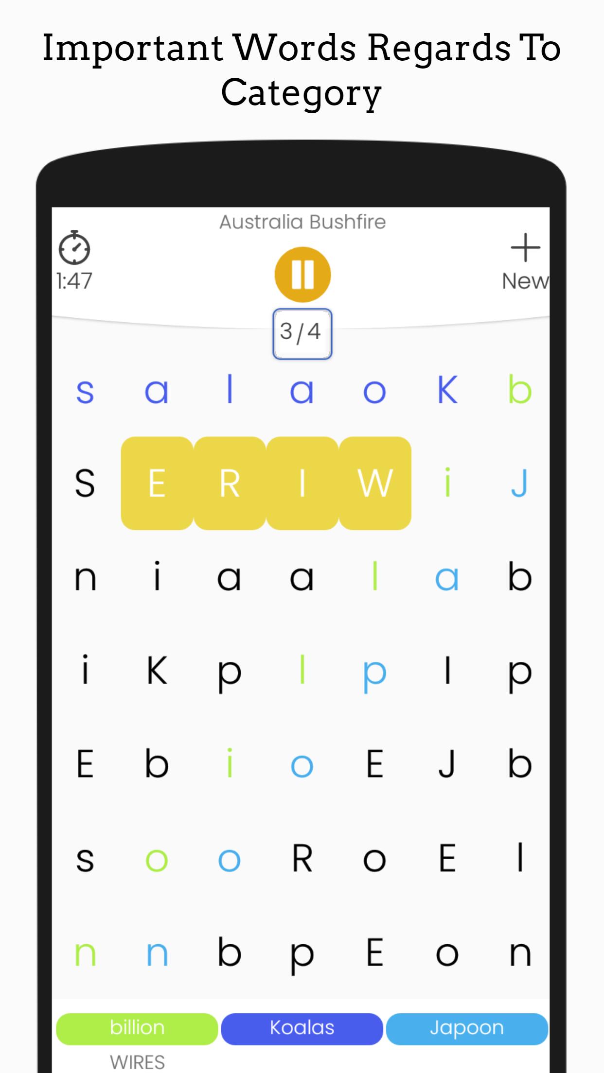 Climate Change Word Search APK For Android Download climate-change-word-search-apk-for-android-download