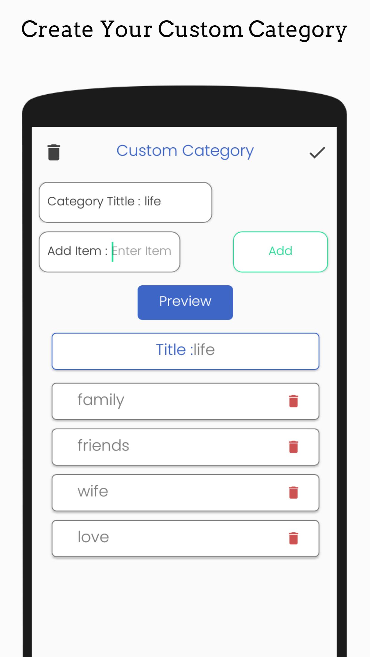 Climate Change Word Search APK Per Android Download climate-change-word-search-apk-per-android-download
