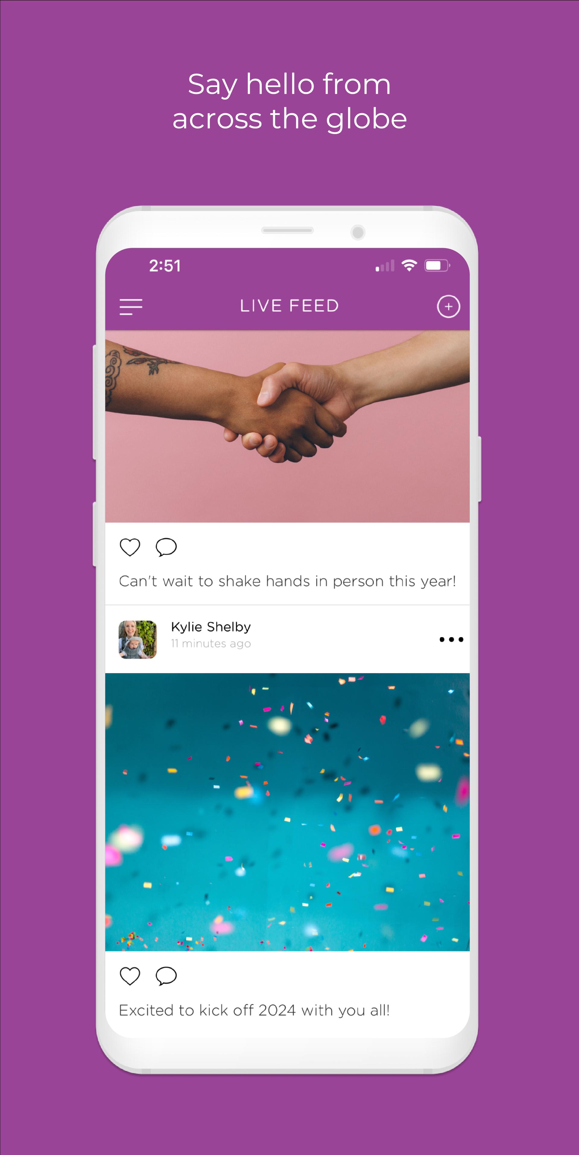Zendesk APK for Android Download Zendesk APK for Android Download
