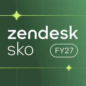 Zendesk SKO APK for Android Download