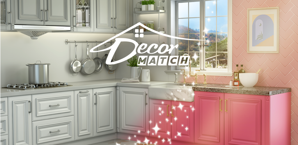 How to Download Decor Match Latest Version for Android 2025
