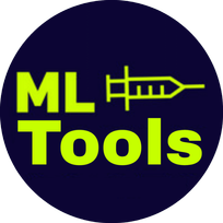NIX Tools APK for Android Download