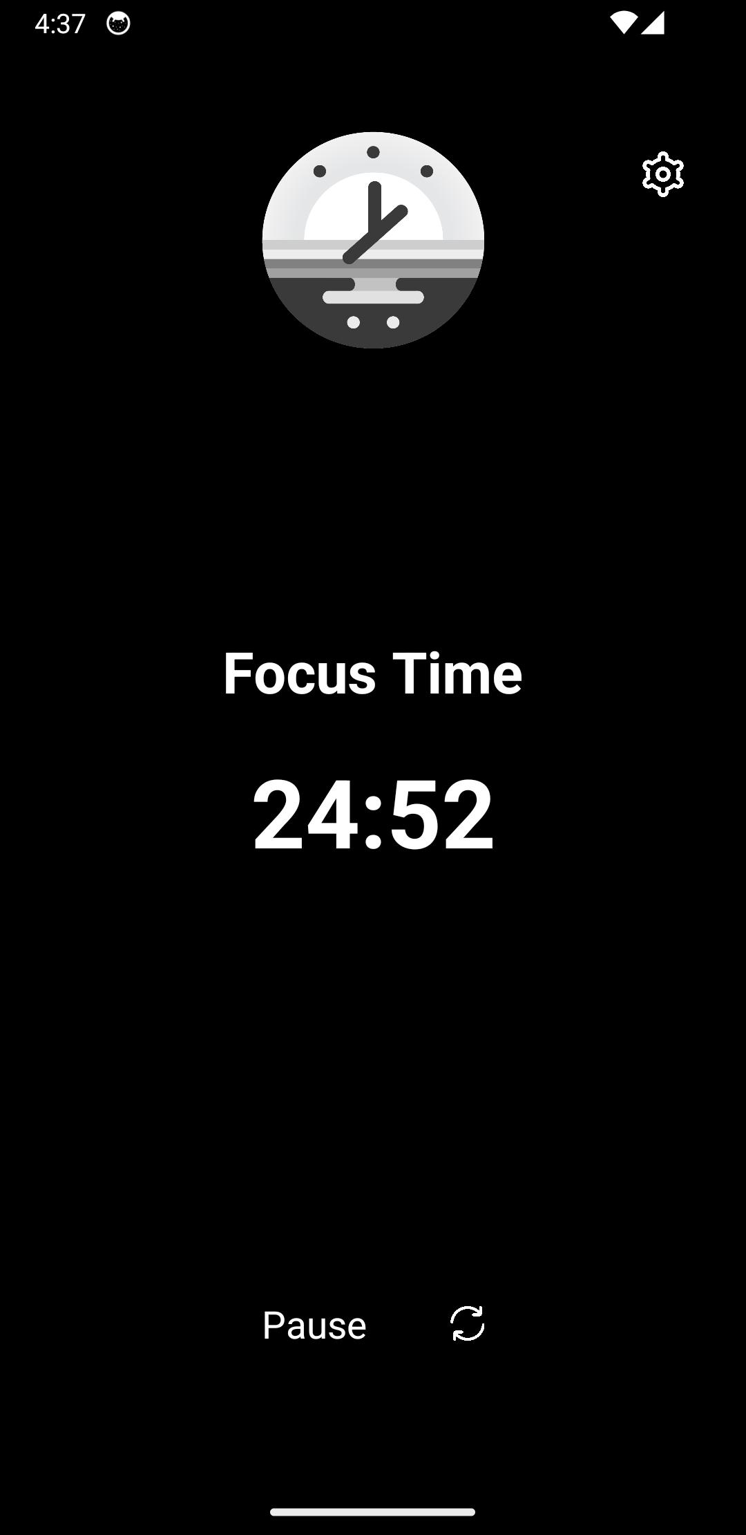 Pomodoro Productivity Timer APK for Android Download Pomodoro Productivity Timer APK for Android Download