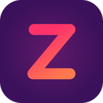 Zepto APK for Android Download