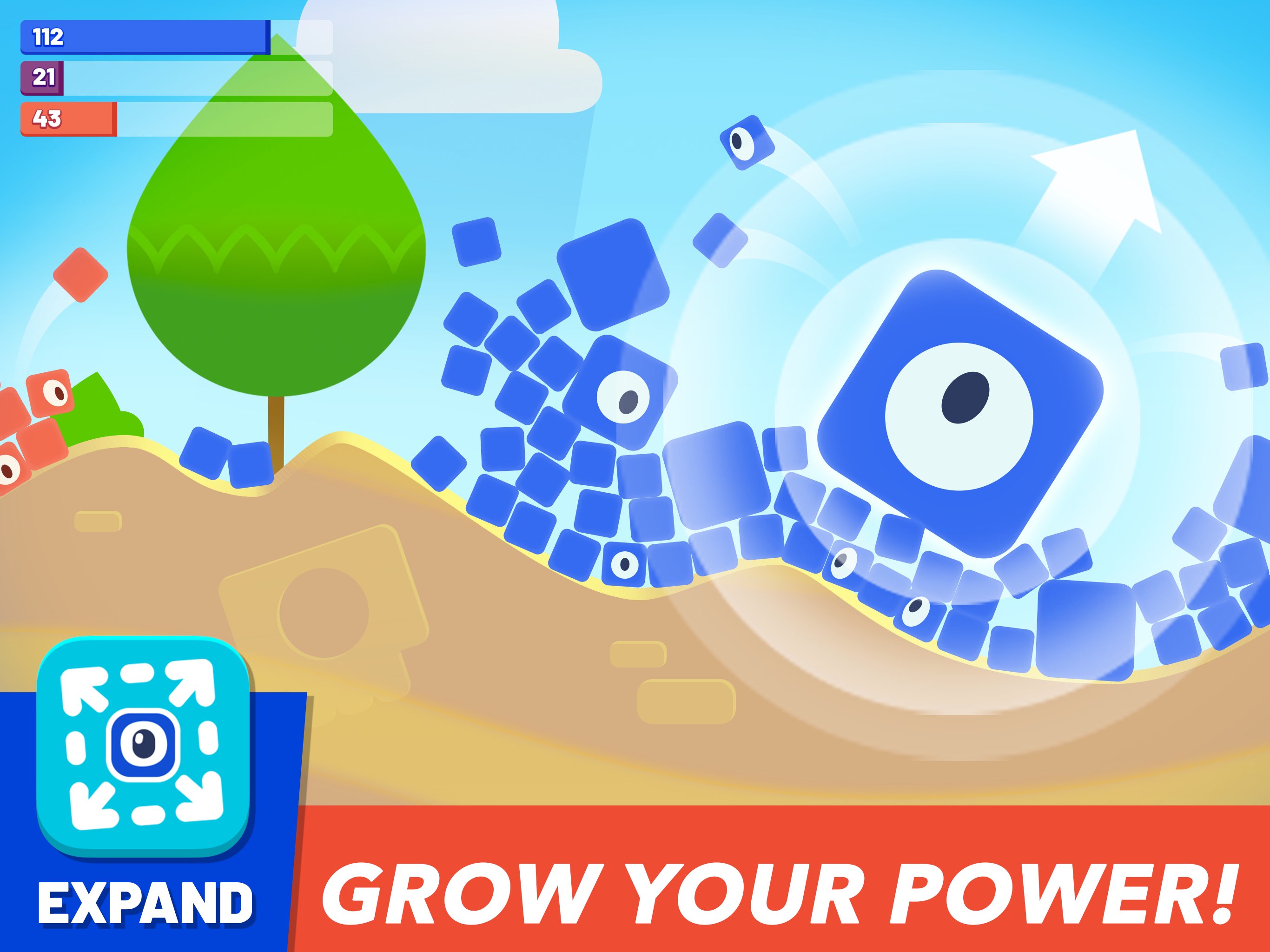 Evo Pop for Android - APK Download