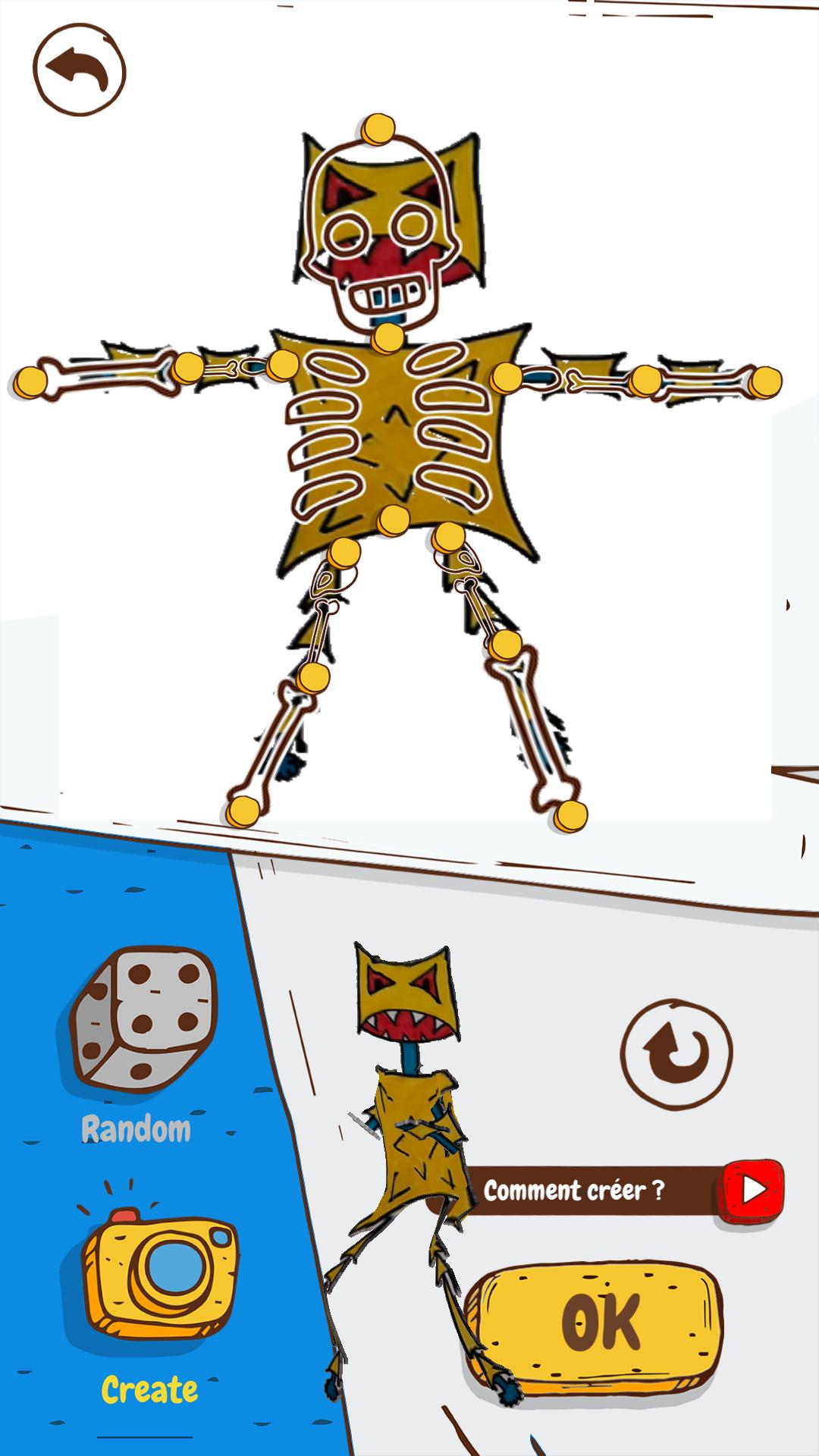 Draw Your Own Roblox Character draw-your-own-roblox-character