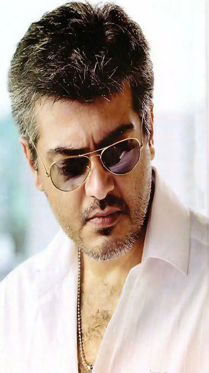 Ajith Wallpapers