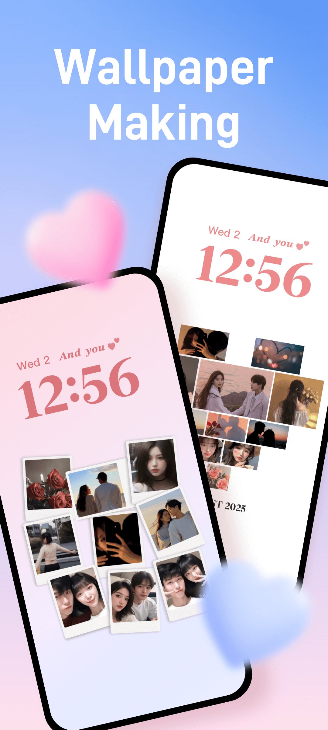 iScreen APK Download for Android - Latest Version