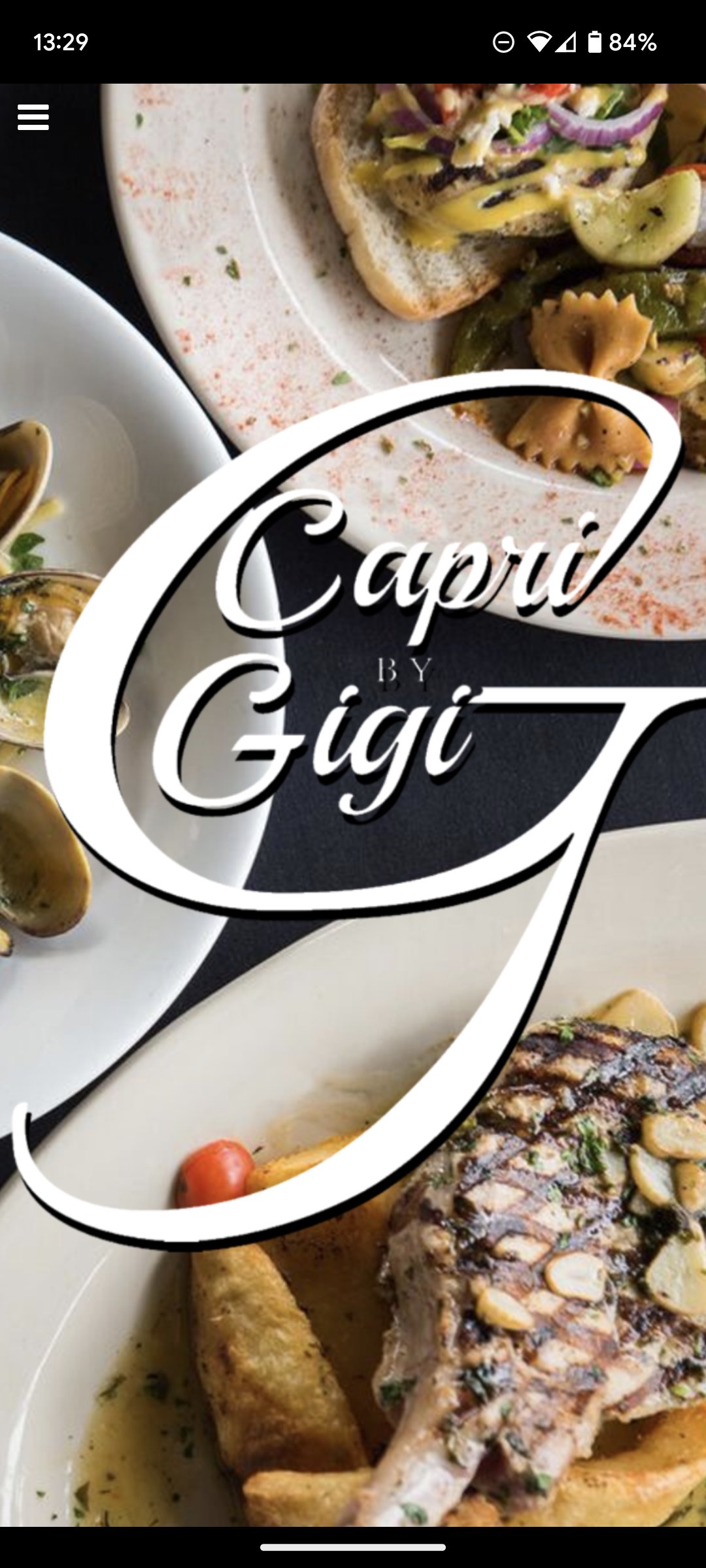 Capri By Gigi APK for Android Download
