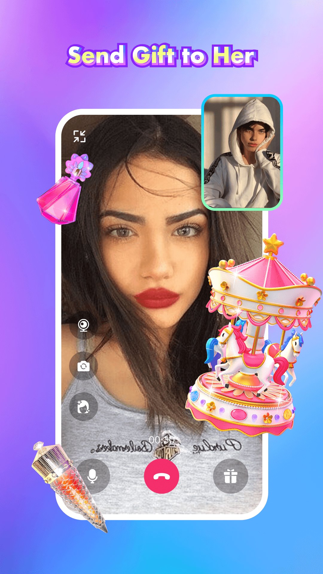 Yaha APK for Android Download