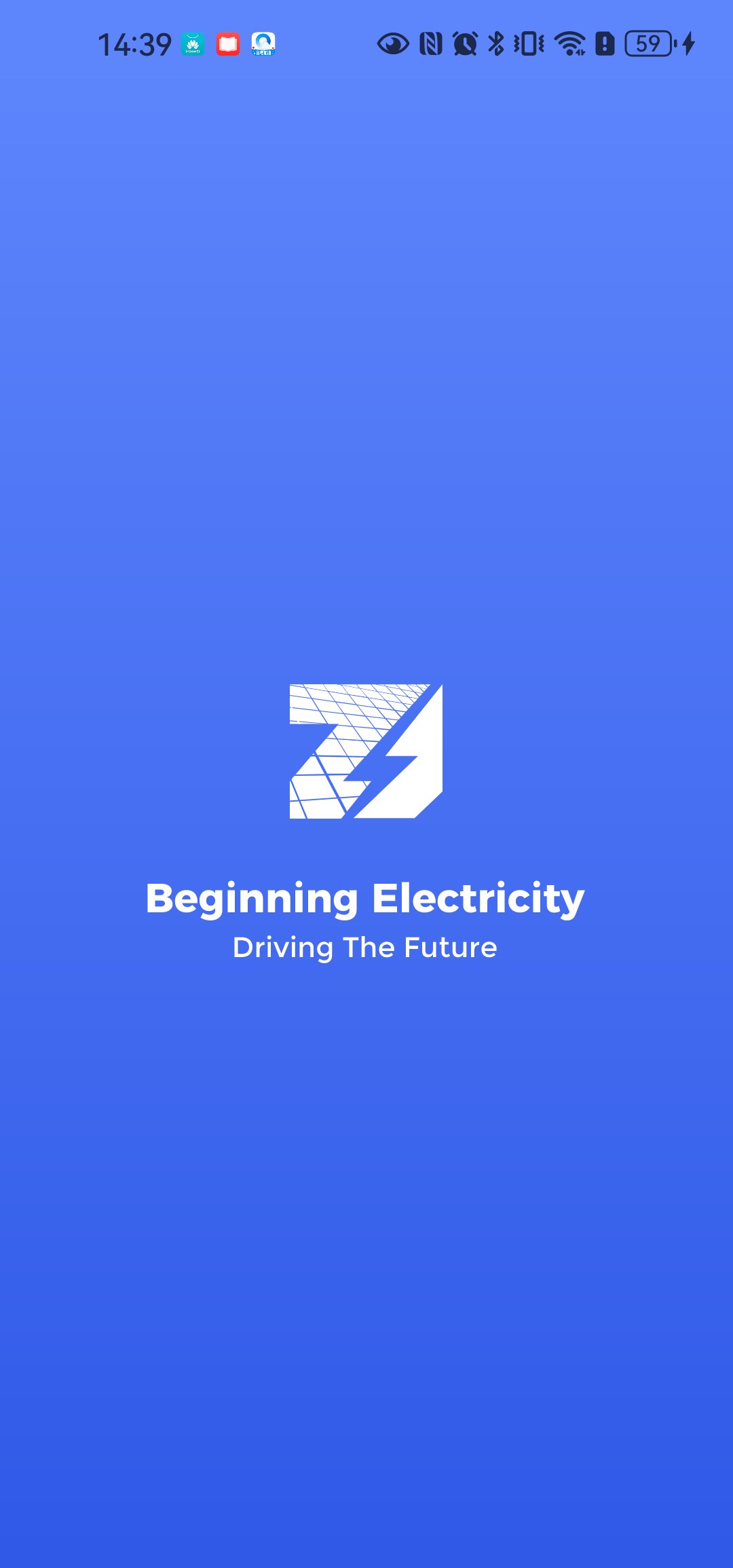 Z-Tool APK for Android Download