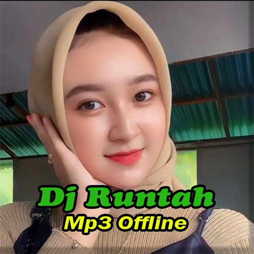 Dj Runtah Viral 2022 Offline APK for Android Download
