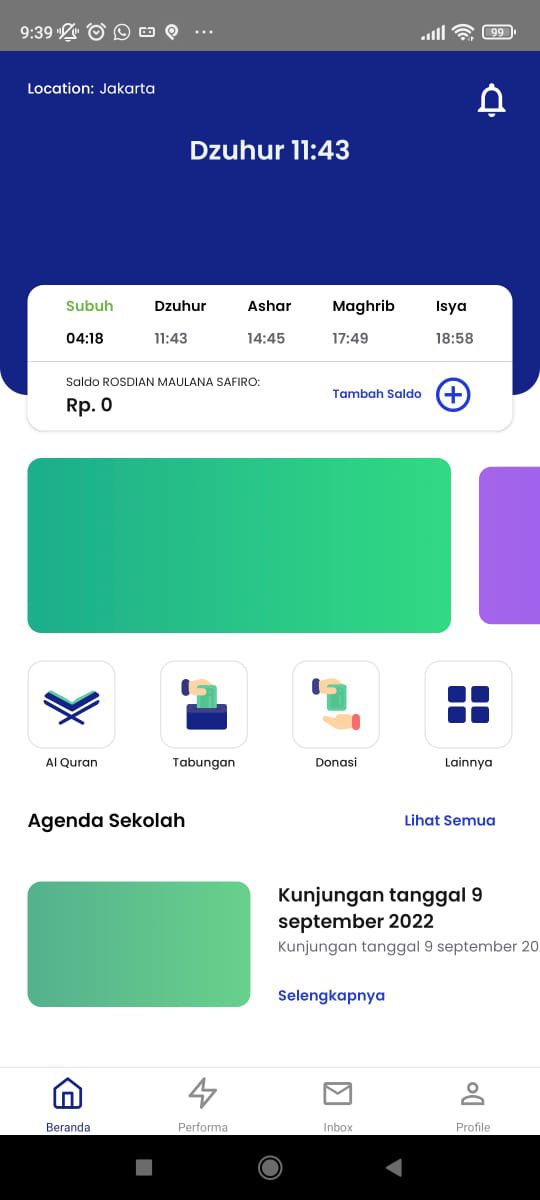 Tiara Aksara Mobile APK for Android Download