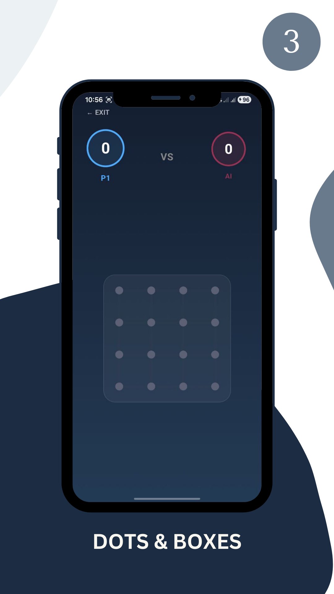 Dots & Boxes APK for Android Download