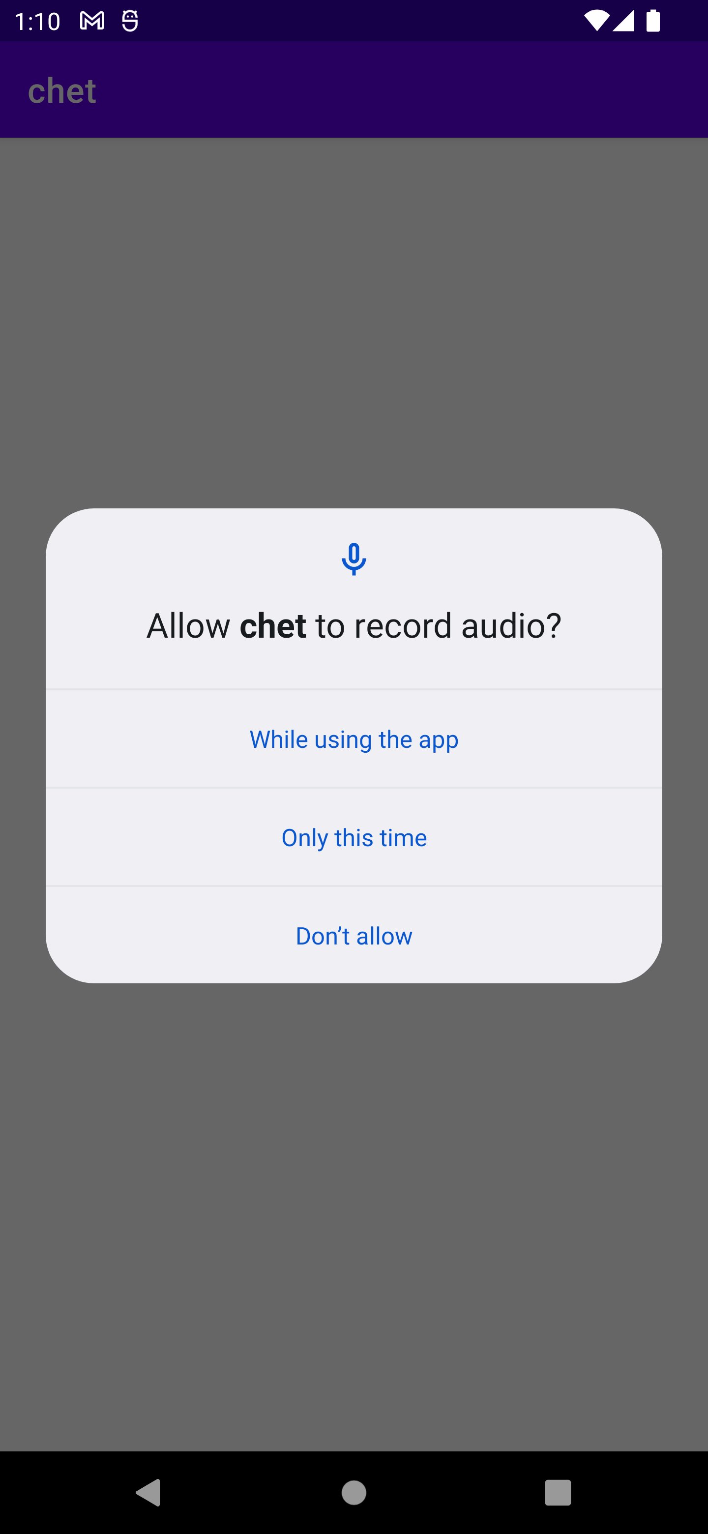 Jimmy - AI Chat Assistant APK for Android Download