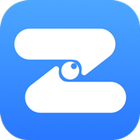 Ziicam APK for Android Download