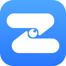 Ziicam APK for Android Download