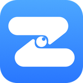 Ziicam APK for Android Download