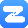 Download Ziicam Latest Version 6.1105.... Android APK File