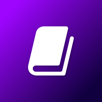 ZIM Work APK Download for Android - Latest Version