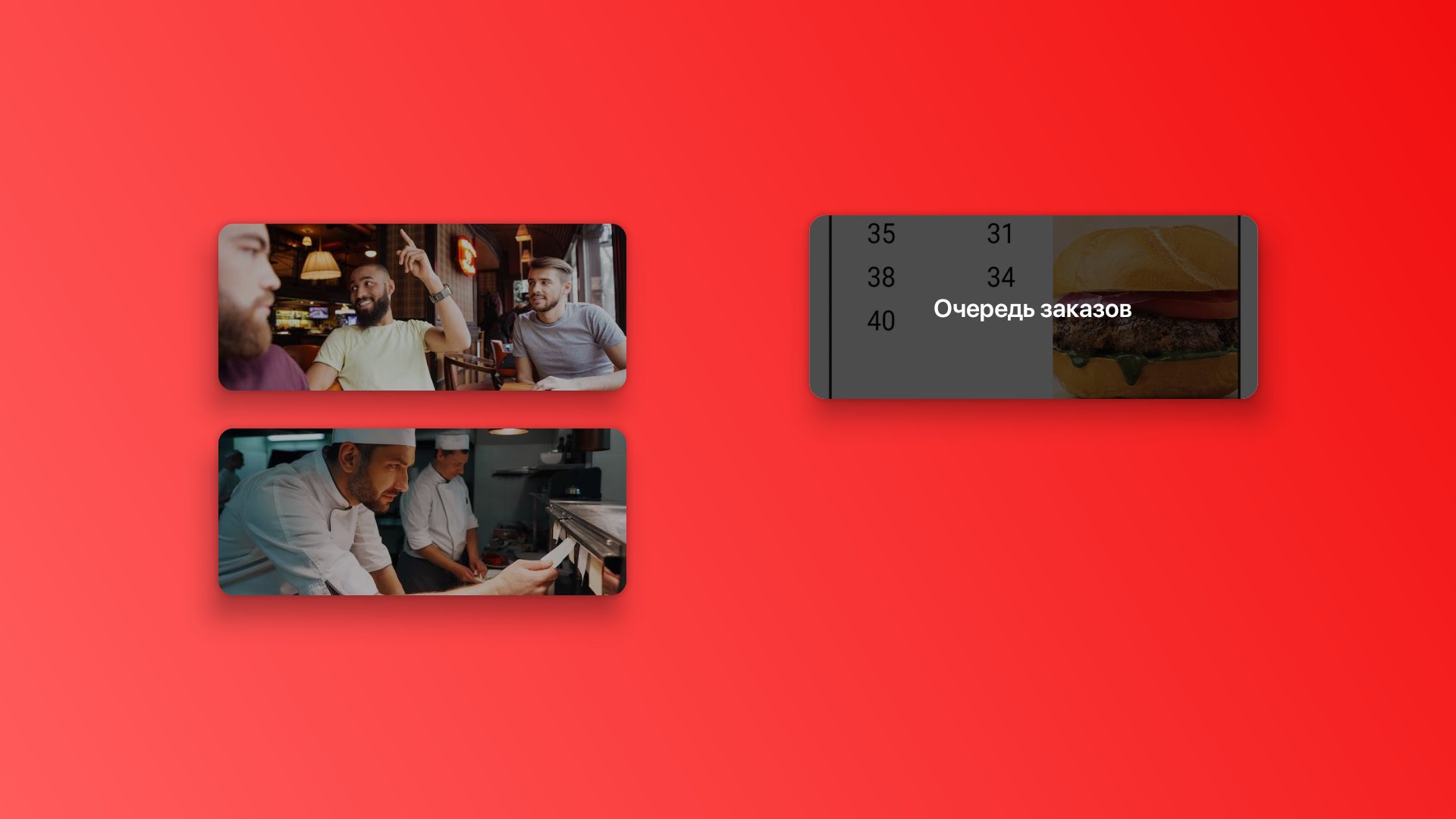 Zim-Zim TV APK for Android Download