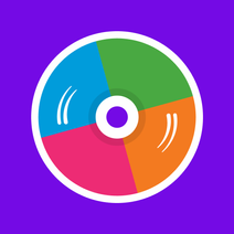 Zing MP3安卓版应用APK下载